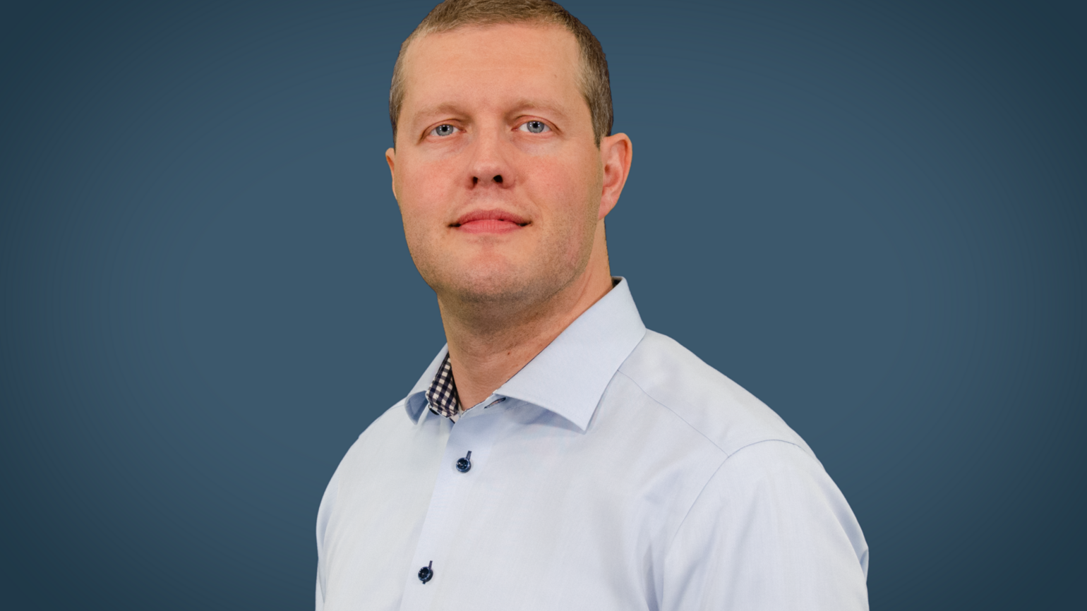 Den nye bogføringslov